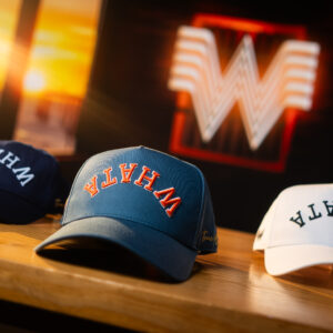 TRUE BRVND | The Firsteye Media Group